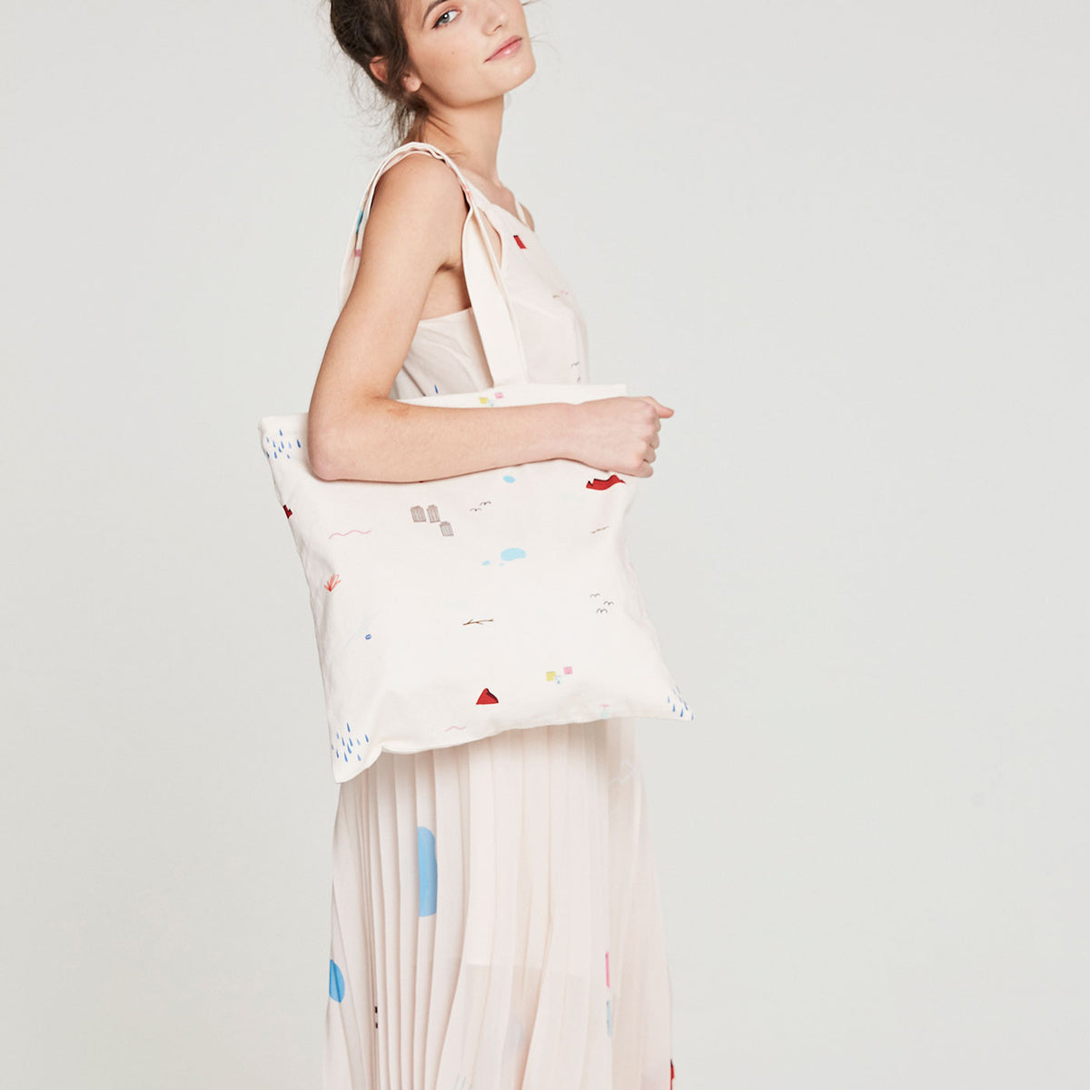 Bags – Mungo & Jemima Clothing