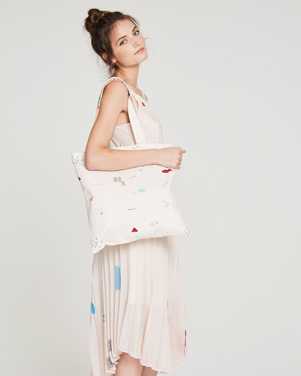 Bags – Mungo & Jemima Clothing