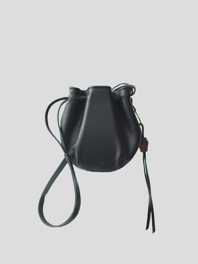 Bags – Mungo & Jemima Clothing