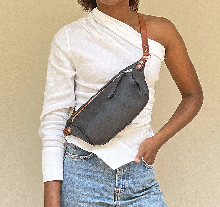 Bags – Mungo & Jemima Clothing