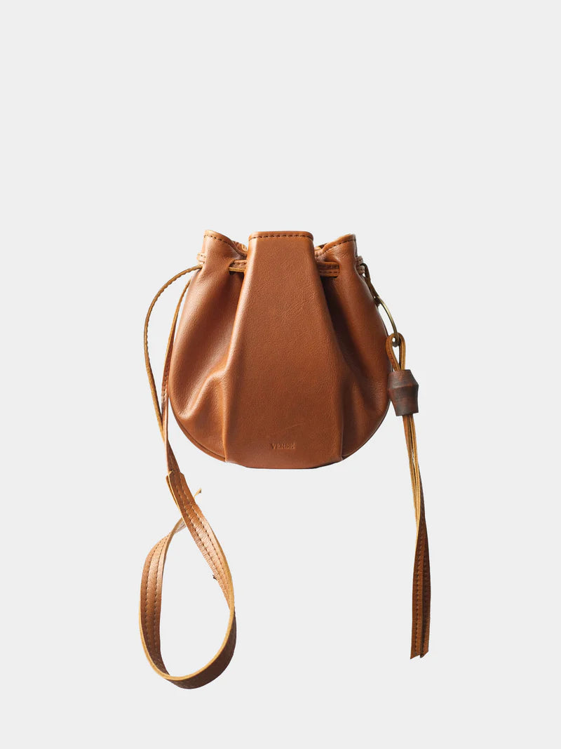 Solstice Bag – Mungo & Jemima Clothing